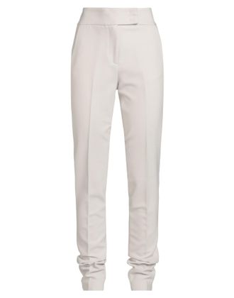 Fabiana Filippi HOSEN & R&Ouml;CKE - Hosen auf YOOX.COM