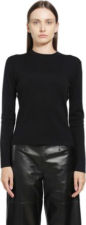 Max Mara MXMMANTO Sweater
