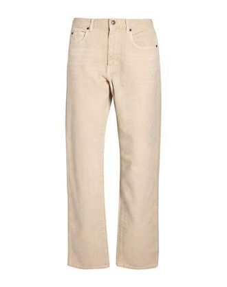 Isabel Marant BAS - Pantalons sur YOOX.COM