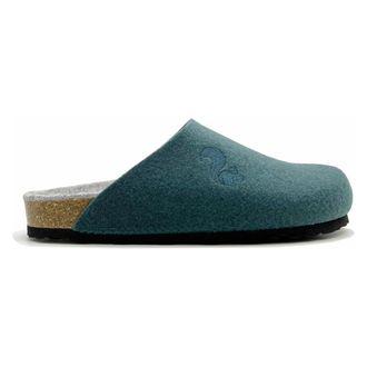 Thies Damen, Schuhe, Gr&uuml;n, 42 EUGr&ouml;&szlig;e