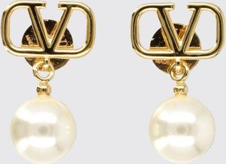 Valentino Garavani Bijou VALENTINO GARAVANI Femme couleur Or