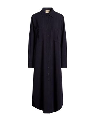 Momoni KLEIDER - Midi-Kleider auf YOOX.COM