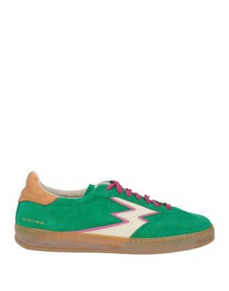 Moaconcept SCHUHE - Sneakers auf YOOX.COM