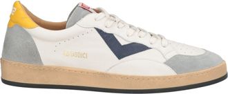 4B12 SCHUHE - Sneakers auf YOOX.COM