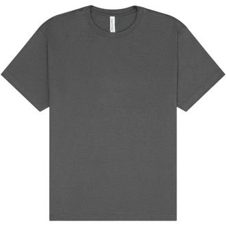 Bella + Canvas CA4610