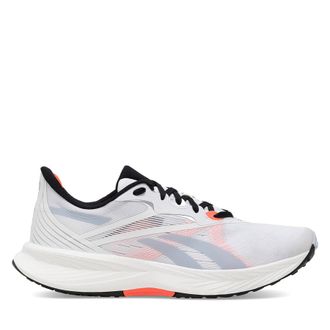 Reebok Laufschuhe Reebok Floatride Energy 100074424 Wei&szlig;