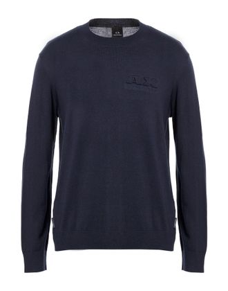 A|X Armani Exchange STRICKWAREN - Pullover auf YOOX.COM