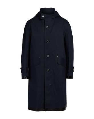 Mackintosh KIRKTON GR-1052