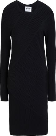 Moschino KLEIDER - Mini-Kleider auf YOOX.COM