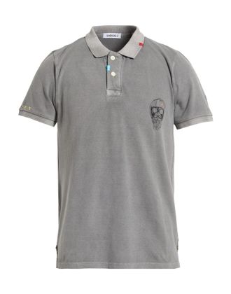 Shockly TOPS - Poloshirts auf YOOX.COM