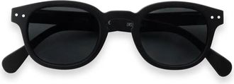 Izipizi Lunettes de Soleil C - Collection adulte IZIPIZI
