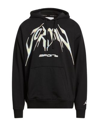 Nike TOPS - Sweatshirts auf YOOX.COM