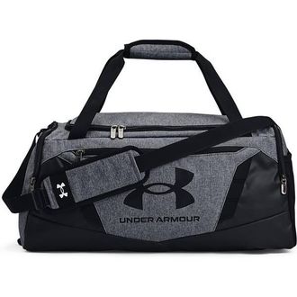 Under Armour Undeniable Duffle Bag 5.0 Sporttasche Small (40 Liter)