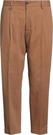 Paolo Pecora HOSEN & RÖCKE - Hosen auf YOOX.COM