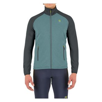 Karpos Herren, Sport, Blau, XLGr&ouml;&szlig;e
