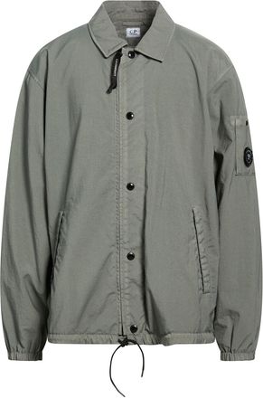 C.P. Company JACKEN & M&Auml;NTEL - Jacken und Anoraks auf YOOX.COM