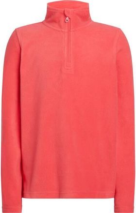 McKinley Kinder Shirt Amarillo