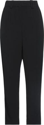 Balmain BAS - Pantalons sur YOOX.COM