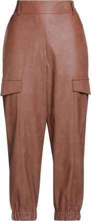 SoAllure HOSEN & RÖCKE - Hosen auf YOOX.COM