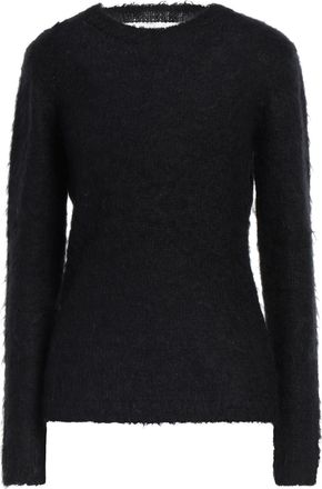 Designers Remix Collection STRICKWAREN - Pullover auf YOOX.COM