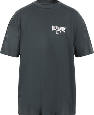 Palm Angels TOPS - T-shirts auf YOOX.COM