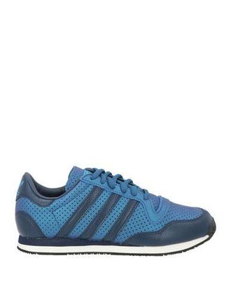 adidas CHAUSSURES - Sneakers sur YOOX.COM