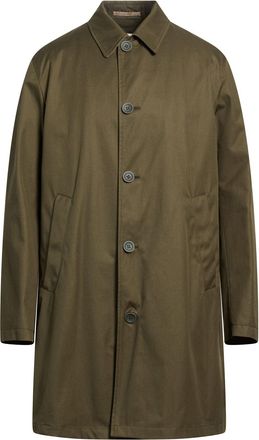 Herno JACKEN & M&Auml;NTEL - Jacken, M&auml;ntel & Trenchcoats auf YOOX.COM