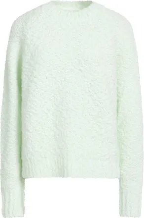 Odeeh STRICKWAREN - Pullover auf YOOX.COM