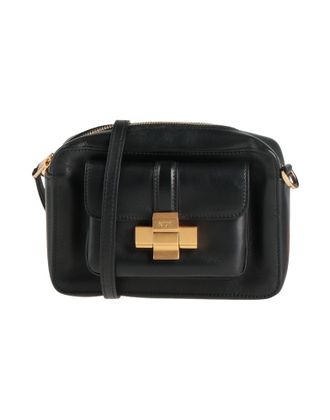 N&deg;21 TASCHEN - Umh&auml;ngetasche auf YOOX.COM