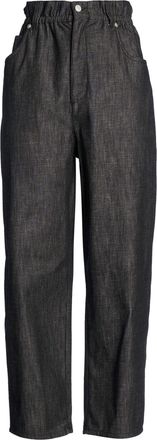 Fabiana Filippi HOSEN & R&Ouml;CKE - Jeanshosen auf YOOX.COM