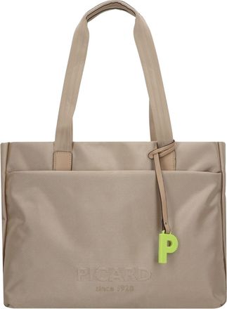 Picard Tasche Lucky One