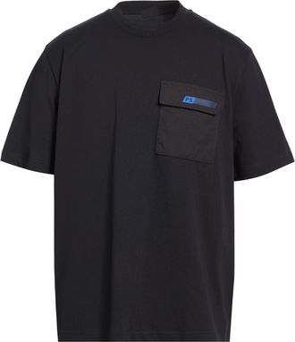 Paul Smith TOPS - T-shirts auf YOOX.COM