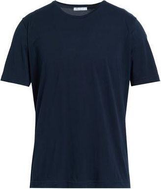 Stefan Brandt TOPS - T-shirts sur YOOX.COM