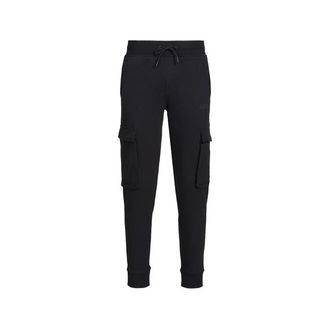 Guess Pantalon de jogging cargo