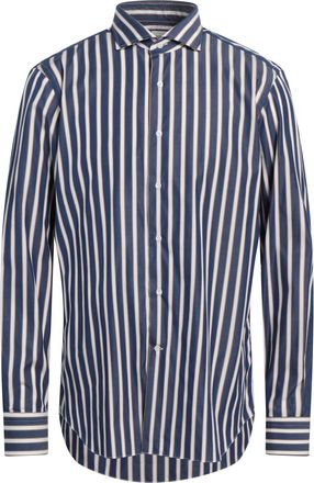 Alessandro Gherardi TOPS - Hemden auf YOOX.COM