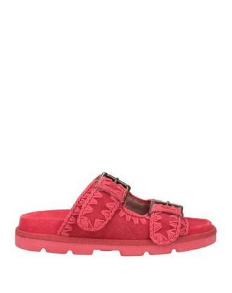 Mou CHAUSSURES - Sandales sur YOOX.COM