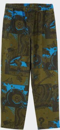 Santa Cruz Jean - Taille L