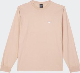 Obey T-shirt - Taille XL