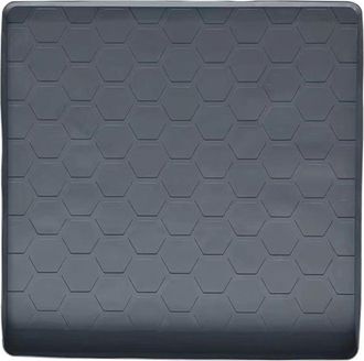 Generic Waschmaschinen- Und Trocknerabdeckungen - Hervorragender Schutz F&uuml;r Waschmaschine Und Trockner | Vollst&auml;ndig Sch&uuml;tzende Waschmaschinen- Und Trocknerma