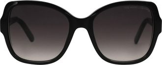 Marc Jacobs BRILLEN - Sonnenbrillen auf YOOX.COM
