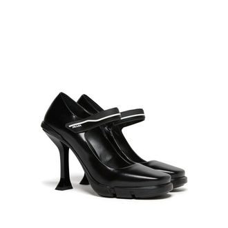 Prada ESCARPIN