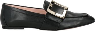 Roger Vivier SCHUHE - Mokassins auf YOOX.COM