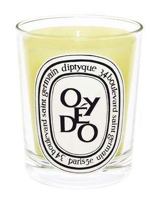 Diptyque Oyedo Duftkerze 190 g