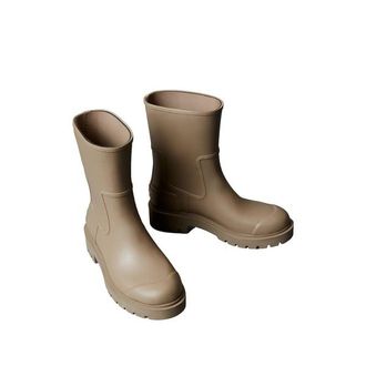 Calvin Klein Bottines courtes Bea