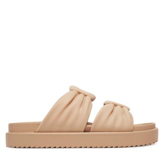 Jenny Pantoletten JENNY CT100924 Beige