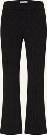 MAC Broeken Mac Daydream 7/8-Hose schwarz