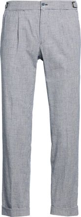 GTA HOSEN & R&Ouml;CKE - Hosen auf YOOX.COM