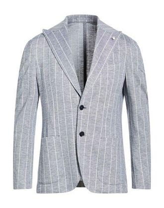 L.B.M. 1911 Ensembles et coordonn&eacute;s - Blazers sur YOOX.COM