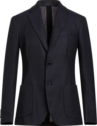 Lardini ANZ&Uuml;GE und CO-ORDS - Blazers auf YOOX.COM