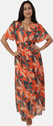 Elara Kleid